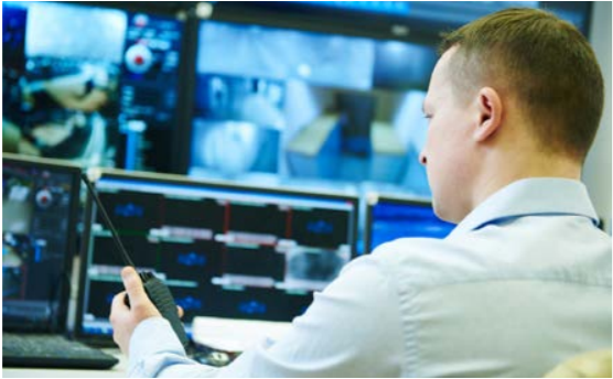 ReKom-S | HiSolutions Research