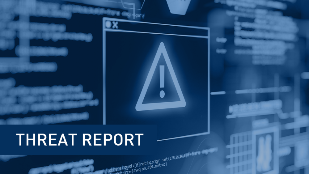 How to detect the modular RAT CSHARP-STREAMER | HiSolutions Research